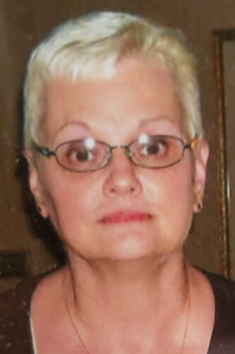 Sherri C. Boggs 1952-2023 | News, Sports, Jobs - Tribune Chronicle